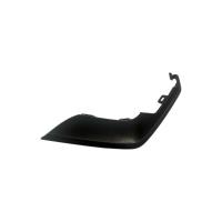 China BYD Dolphin Car Body Parts OEM EM2E-2803123C Front Bumper Trim Strip for a Sleek Look for sale