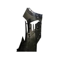 China 2021-2023 Song PLUS EV Champion Edition Auto Body System Parts Front Bumper OE NO SA3EF-2803111A/30 for sale