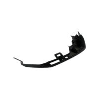 China BYD Dolphin Car Body Parts OEM EM2E-2803123C Front Bumper Trim Strip for a Sleek Look for sale