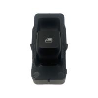 China HA2E-3746700 Window Lifter Switch for BYD Destroyer 05 OEM Auto Parts Plug and Play for sale