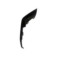 China BYD Dolphin Car Body Parts OEM EM2E-2803123C Front Bumper Trim Strip for a Sleek Look for sale