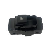 China HA2E-3746700 Window Lifter Switch for BYD Destroyer 05 OEM Auto Parts Plug and Play for sale