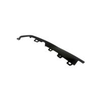 China BYD Dolphin Car Body Parts OEM EM2E-2803123C Front Bumper Trim Strip for a Sleek Look for sale
