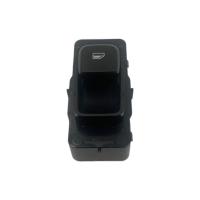 China HA2E-3746700 Window Lifter Switch for BYD Destroyer 05 OEM Auto Parts Plug and Play for sale
