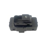 China HA2E-3746700 Window Lifter Switch for BYD Destroyer 05 OEM Auto Parts Plug and Play for sale