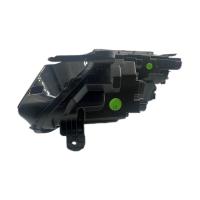 China Upgrade Your Car's Style and Functionality with Binyue SUV 18.10-21.08 LED Headlights for sale
