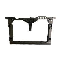 China BYD QIN PLUS Front Radiator Support Front-End Module Assembly for HAD-5301290 Vehicles for sale