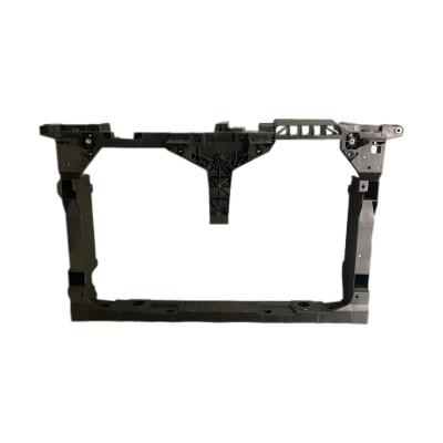 China BYD QIN PLUS Front Radiator Support Front-End Module Assembly for HAD-5301290 Vehicles for sale