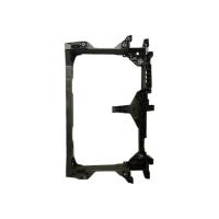 China BYD QIN PLUS Front Radiator Support Front-End Module Assembly for HAD-5301290 Vehicles for sale