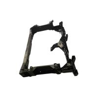 China BYD QIN PLUS Front Radiator Support Front-End Module Assembly for HAD-5301290 Vehicles for sale