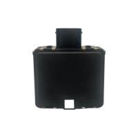 China Replace/Repair Purpose ACC Sensor for BYD Song PLUS EV/PLUS DMI OE NO. SA3H-3602600 for sale