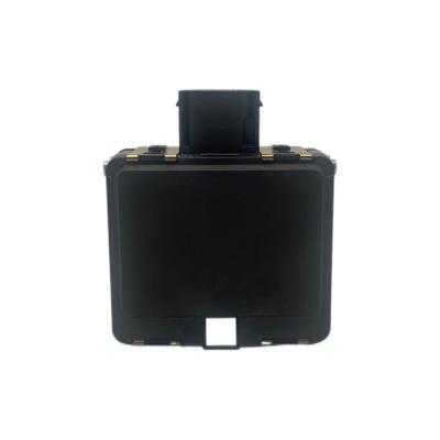 China Replace/Repair Purpose ACC Sensor for BYD Song PLUS EV/PLUS DMI OE NO. SA3H-3602600 for sale