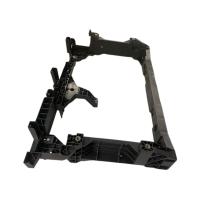 China BYD QIN PLUS Front Radiator Support Front-End Module Assembly for HAD-5301290 Vehicles for sale
