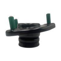 China Shock Absorber Top Adhesive for BYD Han DM PHEV Arm Bushing for sale