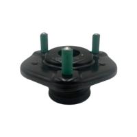 China Shock Absorber Top Adhesive for BYD Han DM PHEV Arm Bushing for sale
