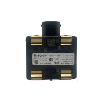 China Replace/Repair Purpose ACC Sensor for BYD Song PLUS EV/PLUS DMI OE NO. SA3H-3602600 for sale