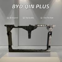 China BYD QIN PLUS Front Radiator Support Front-End Module Assembly for HAD-5301290 Vehicles for sale
