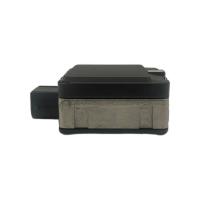 China Replace/Repair Purpose ACC Sensor for BYD Song PLUS EV/PLUS DMI OE NO. SA3H-3602600 for sale