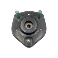 China Shock Absorber Top Adhesive for BYD Han DM PHEV Arm Bushing for sale