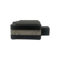 China Replace/Repair Purpose ACC Sensor for BYD Song PLUS EV/PLUS DMI OE NO. SA3H-3602600 for sale