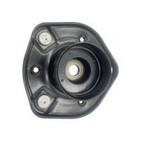 China Shock Absorber Top Adhesive for BYD Han DM PHEV Arm Bushing for sale