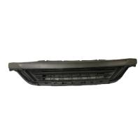 China BYD Car Seal Bumper Inner Iron Frame Buffer Beam Assembly and Screws Included Direct for sale