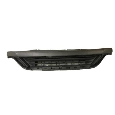 China BYD Car Seal Bumper Inner Iron Frame Buffer Beam Assembly and Screws Included Direct for sale