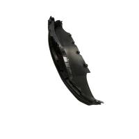 China BYD Car Seal Bumper Inner Iron Frame Buffer Beam Assembly and Screws Included Direct for sale