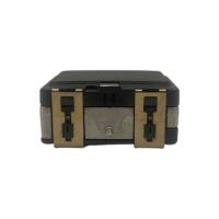 China Replace/Repair Purpose ACC Sensor for BYD Song PLUS EV/PLUS DMI OE NO. SA3H-3602600 for sale
