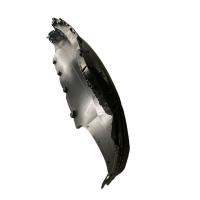 China BYD Car Seal Bumper Inner Iron Frame Buffer Beam Assembly and Screws Included Direct for sale