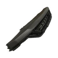 China BYD Car Seal Bumper Inner Iron Frame Buffer Beam Assembly and Screws Included Direct for sale