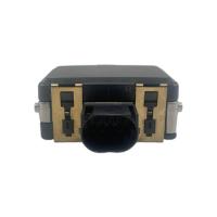 China Replace/Repair Purpose ACC Sensor for BYD Song PLUS EV/PLUS DMI OE NO. SA3H-3602600 for sale