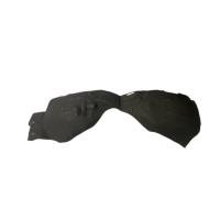 China Fiber Glass GEELY Xingrui Automotive Fender Liners 20.10- for Standards for sale