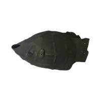 China Fiber Glass GEELY Xingrui Automotive Fender Liners 20.10- for Standards for sale