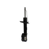 China BYD Yuan PLUS Air Lift Air Springs Air Spring Set Replacement Car Shock Absorber for sale