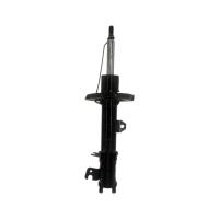 China BYD Yuan PLUS Air Lift Air Springs Air Spring Set Replacement Car Shock Absorber for sale