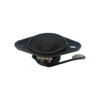 China Horn Midrange Speaker Han EV OEM for BYD Han DM PHEV HC-7911400 Voltage 12V for sale