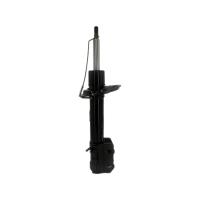 China BYD Yuan PLUS Air Lift Air Springs Air Spring Set Replacement Car Shock Absorber for sale