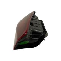 China Condition 2016-2018 GEELY Boyue 72W LED Tail Lights for Car Interior for sale