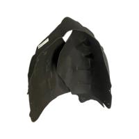 China Fiber Glass GEELY Xingrui Automotive Fender Liners 20.10- for Standards for sale