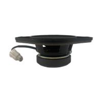 China Horn Midrange Speaker Han EV OEM for BYD Han DM PHEV HC-7911400 Voltage 12V for sale