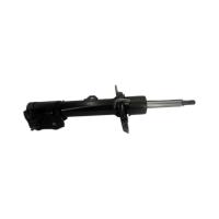 China BYD Yuan PLUS Air Lift Air Springs Air Spring Set Replacement Car Shock Absorber for sale