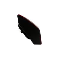 China Condition 2016-2018 GEELY Boyue 72W LED Tail Lights for Car Interior for sale