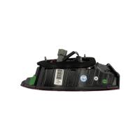 China Condition 2016-2018 GEELY Boyue 72W LED Tail Lights for Car Interior for sale
