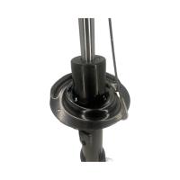 China BYD Yuan PLUS Air Lift Air Springs Air Spring Set Replacement Car Shock Absorber for sale