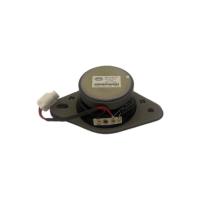 China Horn Midrange Speaker Han EV OEM for BYD Han DM PHEV HC-7911400 Voltage 12V for sale