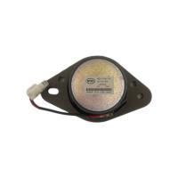 China Horn Midrange Speaker Han EV OEM for BYD Han DM PHEV HC-7911400 Voltage 12V for sale