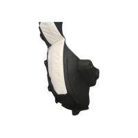China Durability and Protection with BYD SONG PLUS Plastic Car Fender Inner Linings for sale