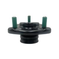 China BYD Han EV/DM Shock Absorber Top Glue Control Arm Bushing Tool STHR-2915700 for 2020- for sale