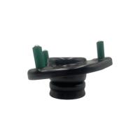 China BYD Han EV/DM Shock Absorber Top Glue Control Arm Bushing Tool STHR-2915700 for 2020- for sale